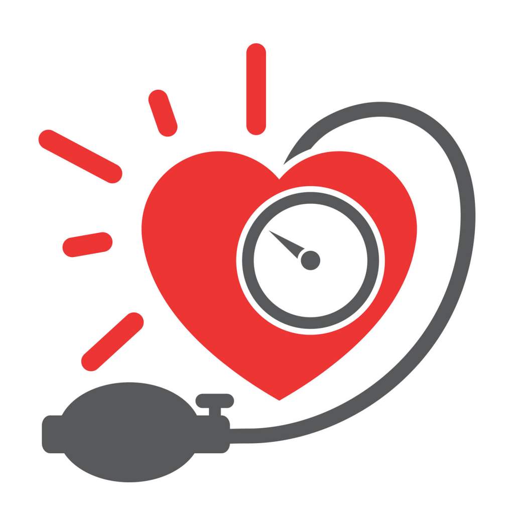 How To Quickly Lower Your Blood Pressure Health N Well