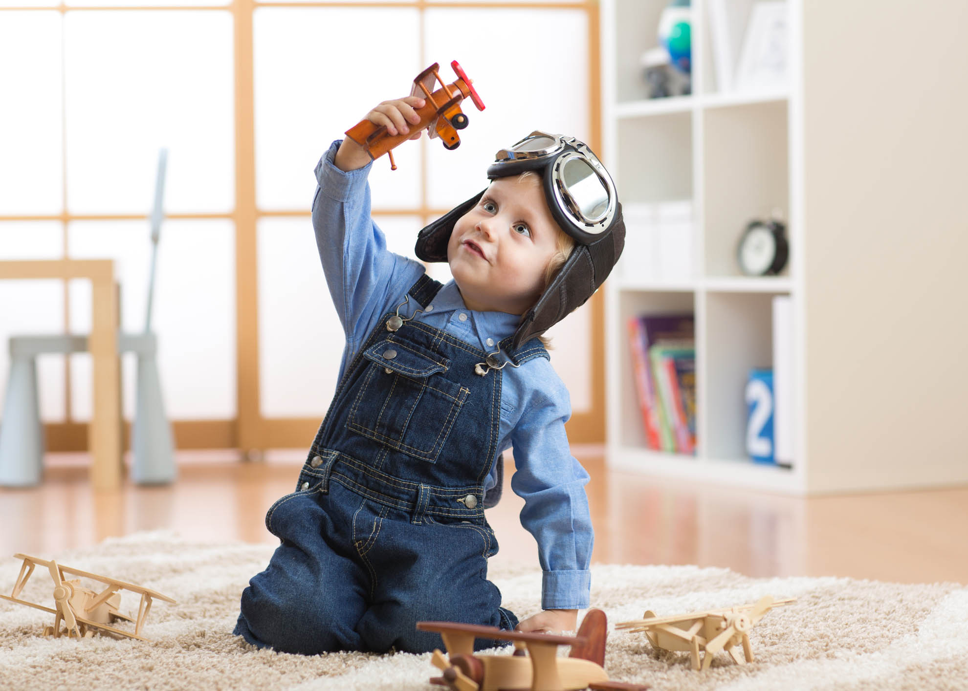 Stomach Flu Treatment In Toddlers Health N Well Stomach Flu Treatment In Toddlers Health N Well
